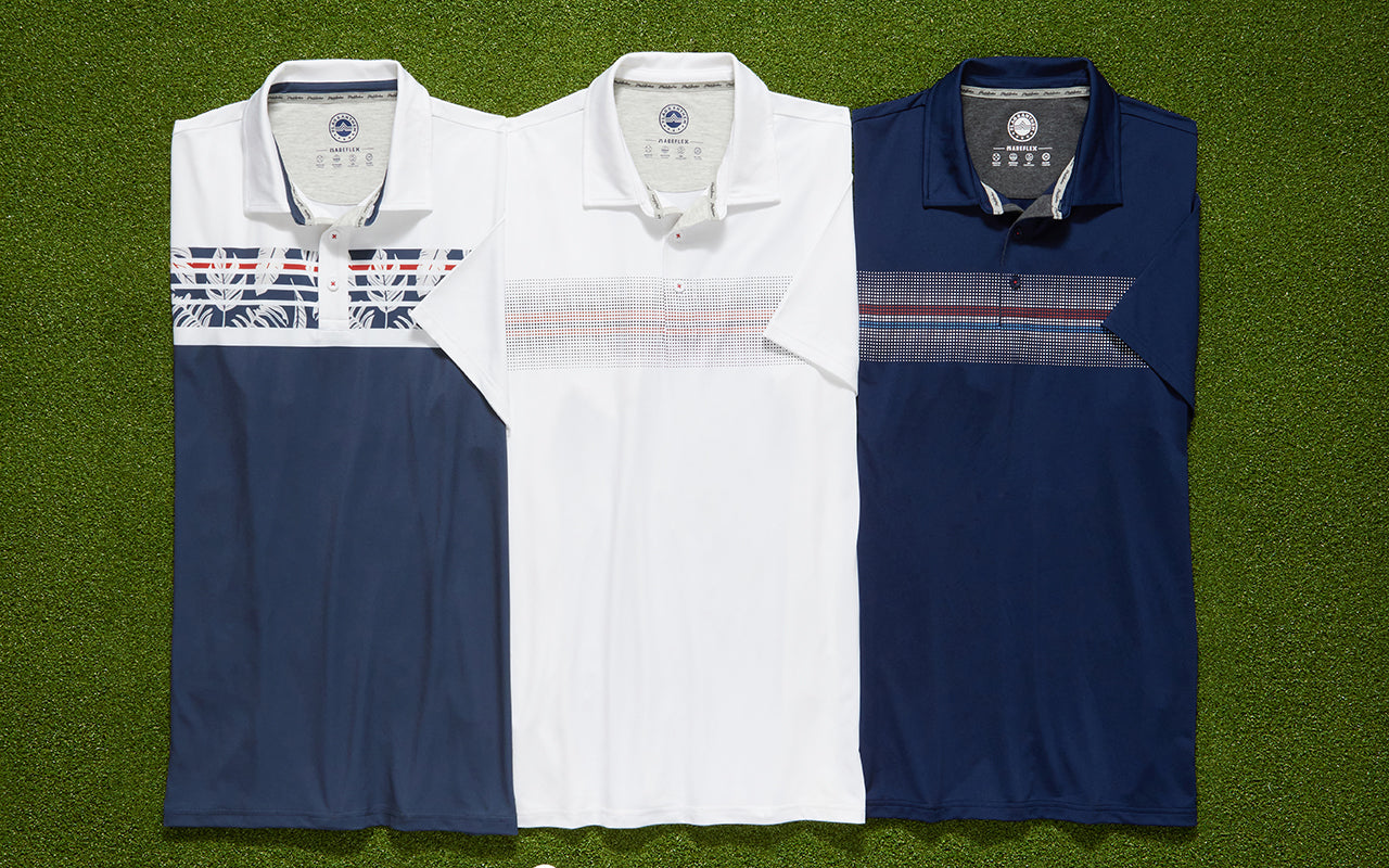 MADEFLEX SALE – Flag & Anthem