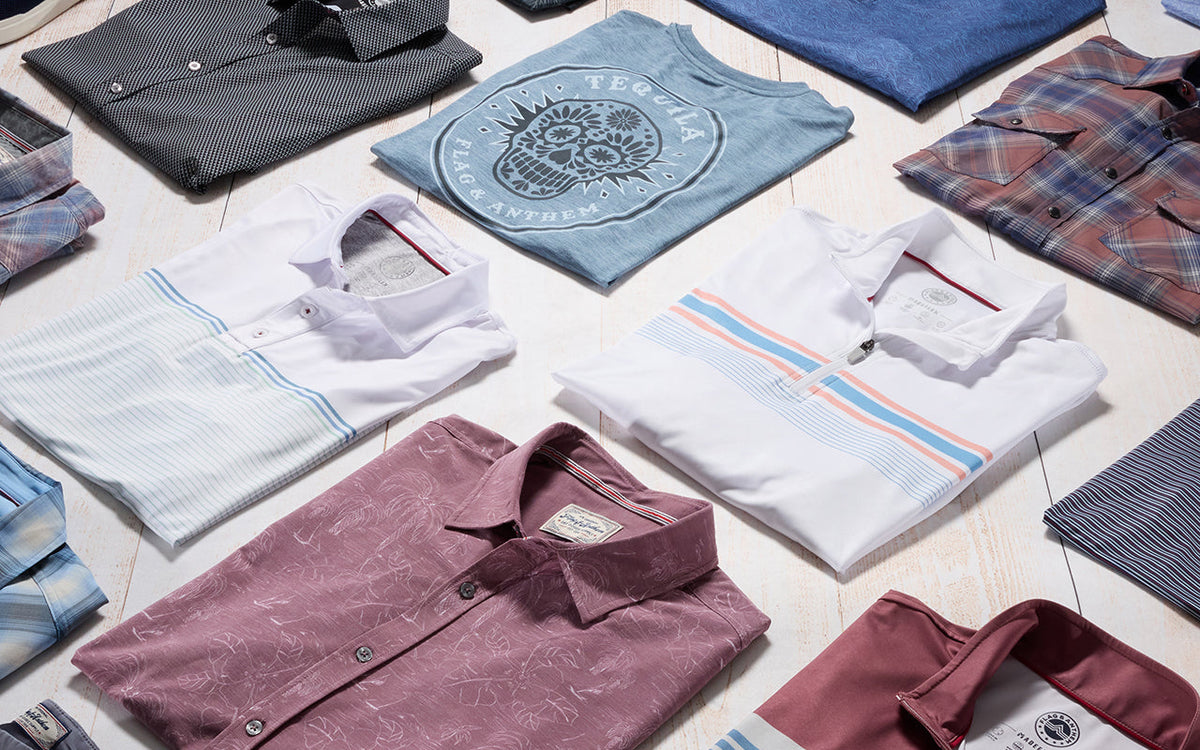 SALE – Flag & Anthem