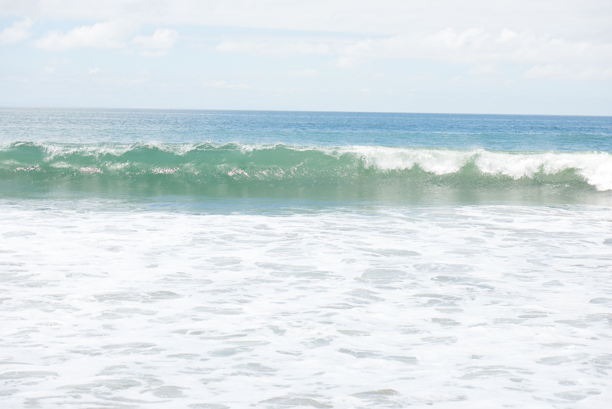 The Vacation Shop – Tagged "vintage-soft"– Flag & Anthem