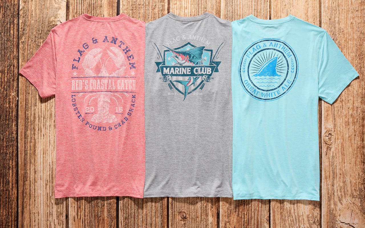 Best Sellers – Tagged "vintage-soft"– Flag & Anthem