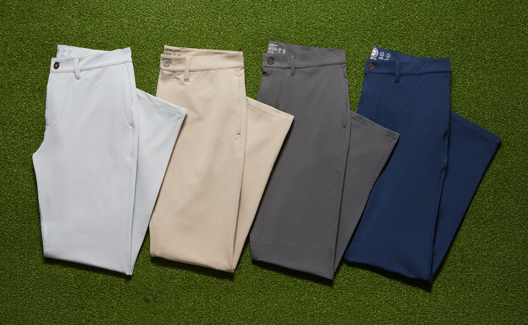 MADEFLEX PERFORMANCE COLLECTION – Flag & Anthem