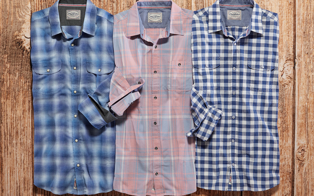 2 for $99 Shirts & Jeans – Tagged "hc-shirt"– Flag & Anthem