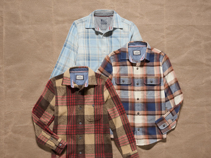 Sale – Flag & Anthem