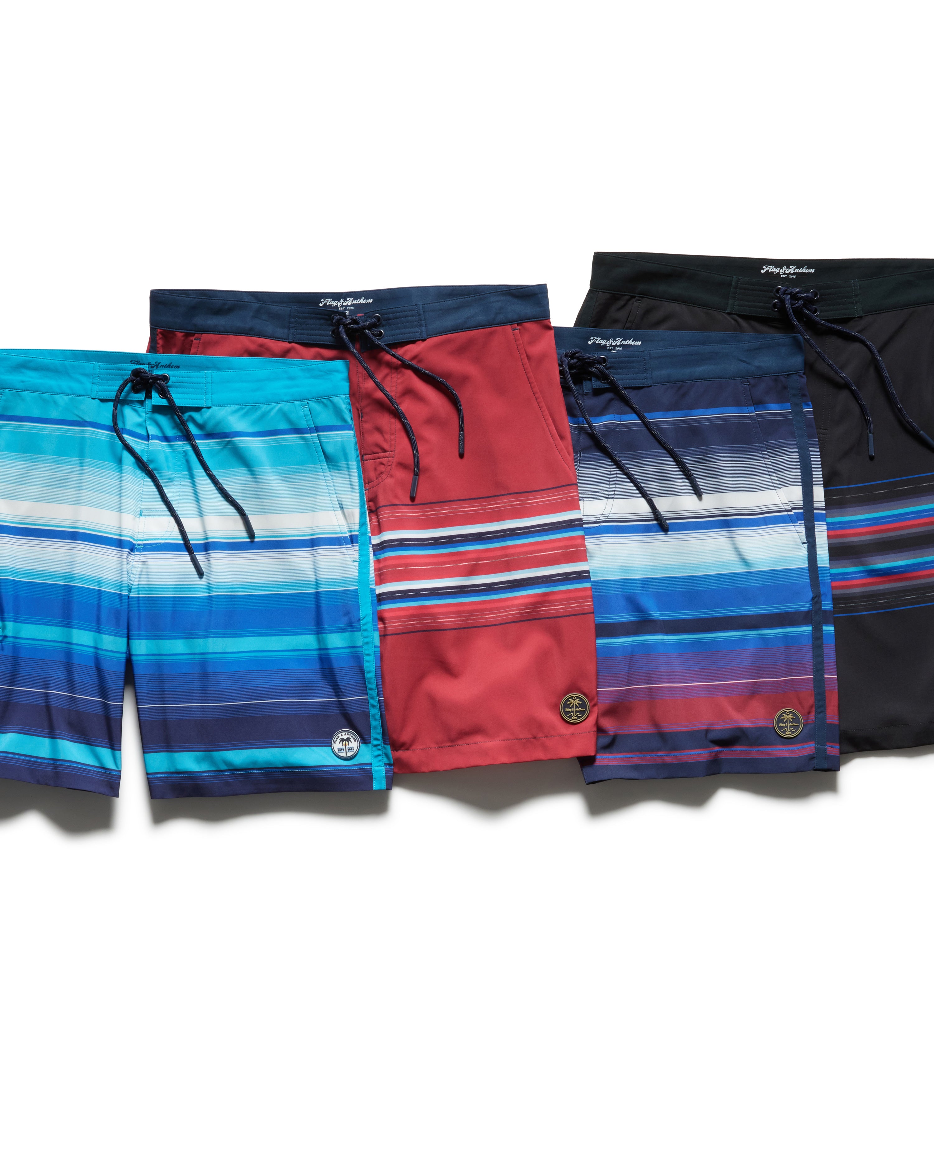 $59 Outfit – Tagged "swim"– Flag & Anthem