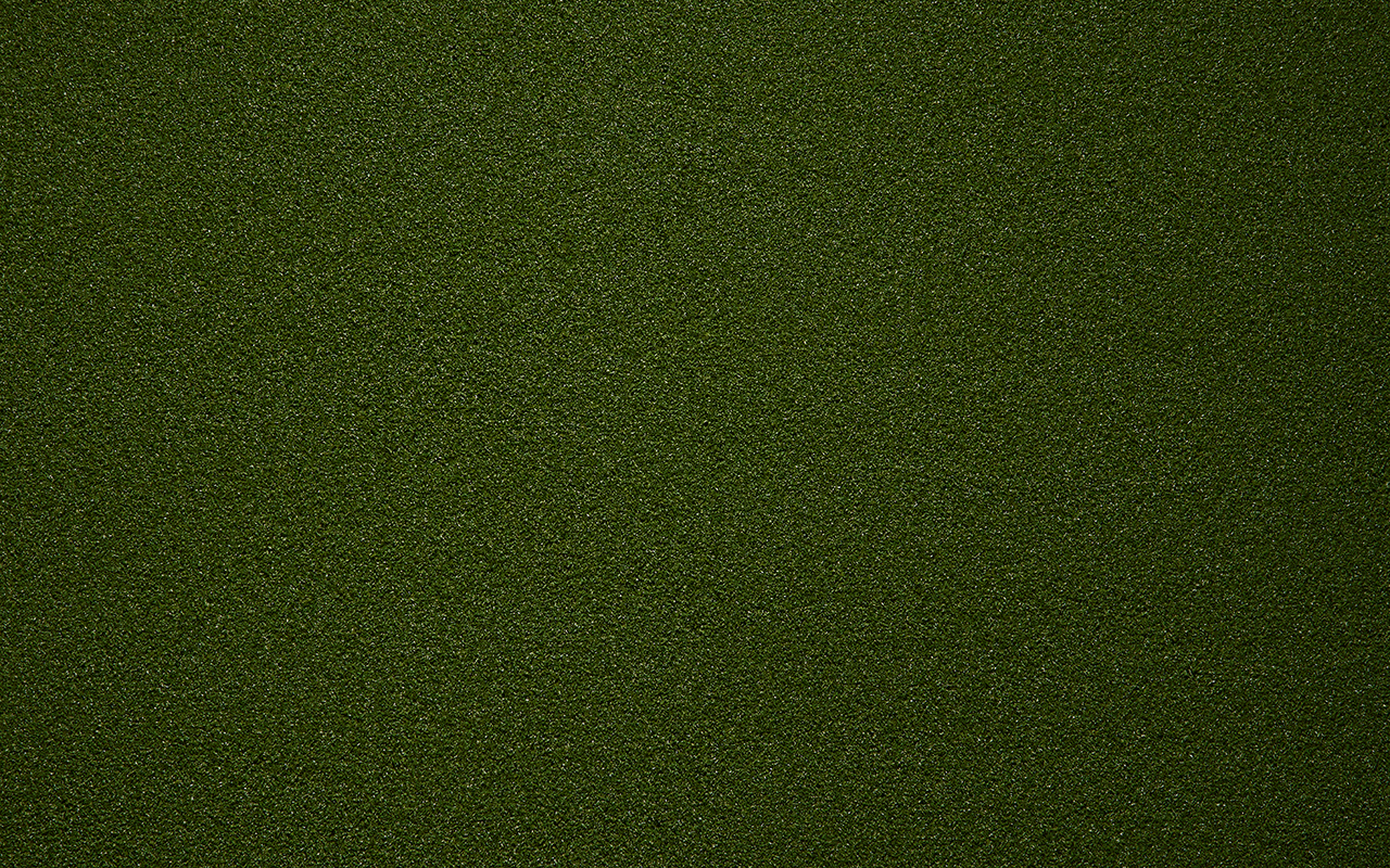 Madeflex Sale - Bottoms – Flag & Anthem