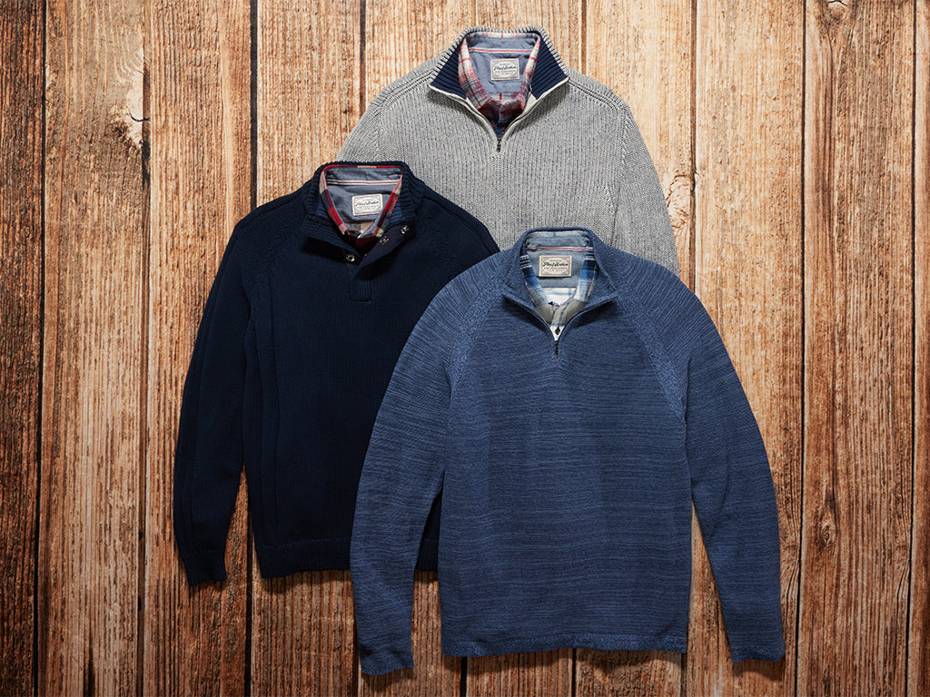 $30 Sweaters & Pullovers – Tagged "mens"– Flag & Anthem