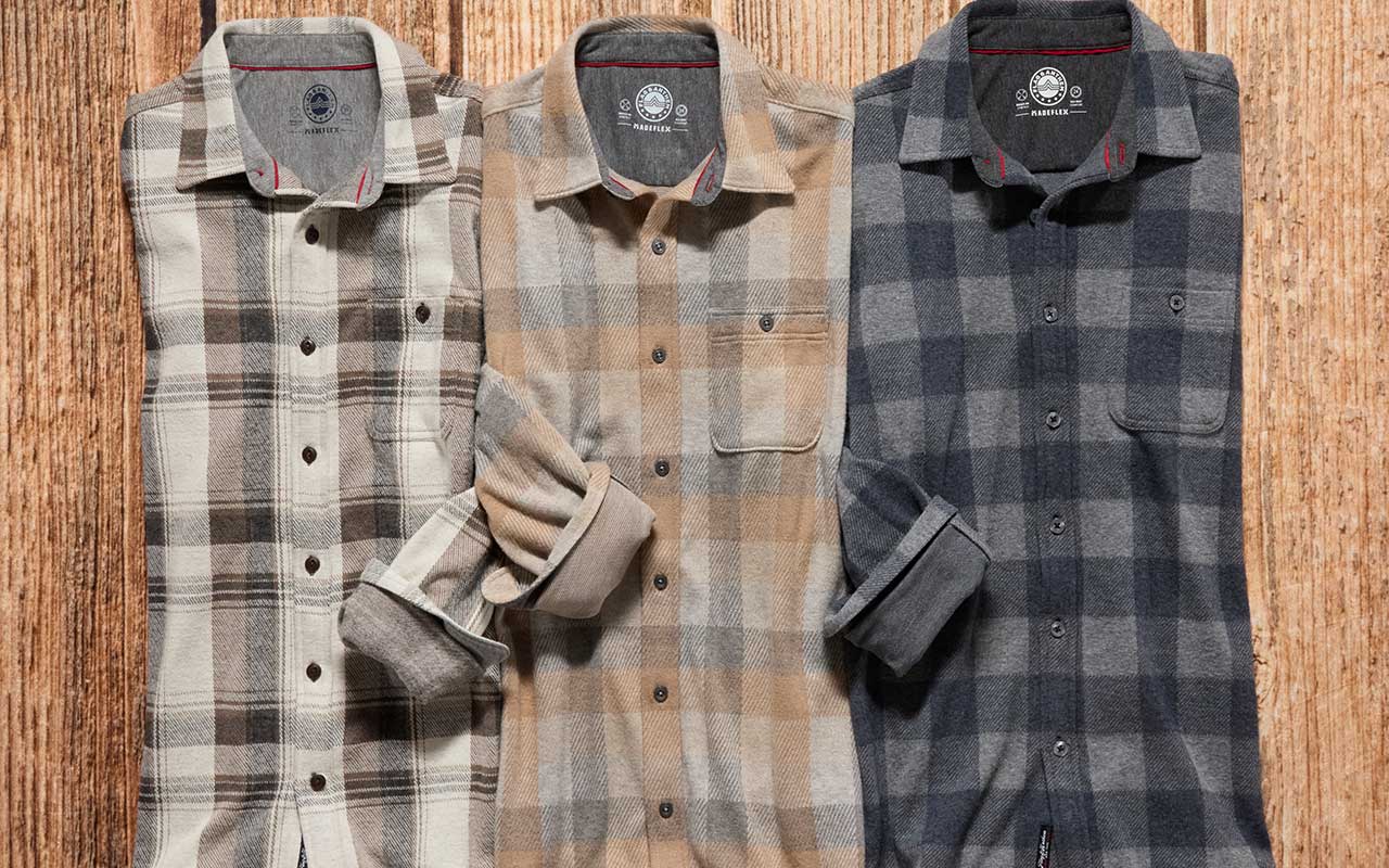 Hero Stretch – Flag & Anthem