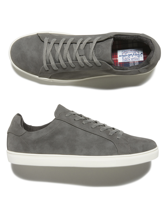 Shop All Men – Tagged "shoes"– Flag & Anthem