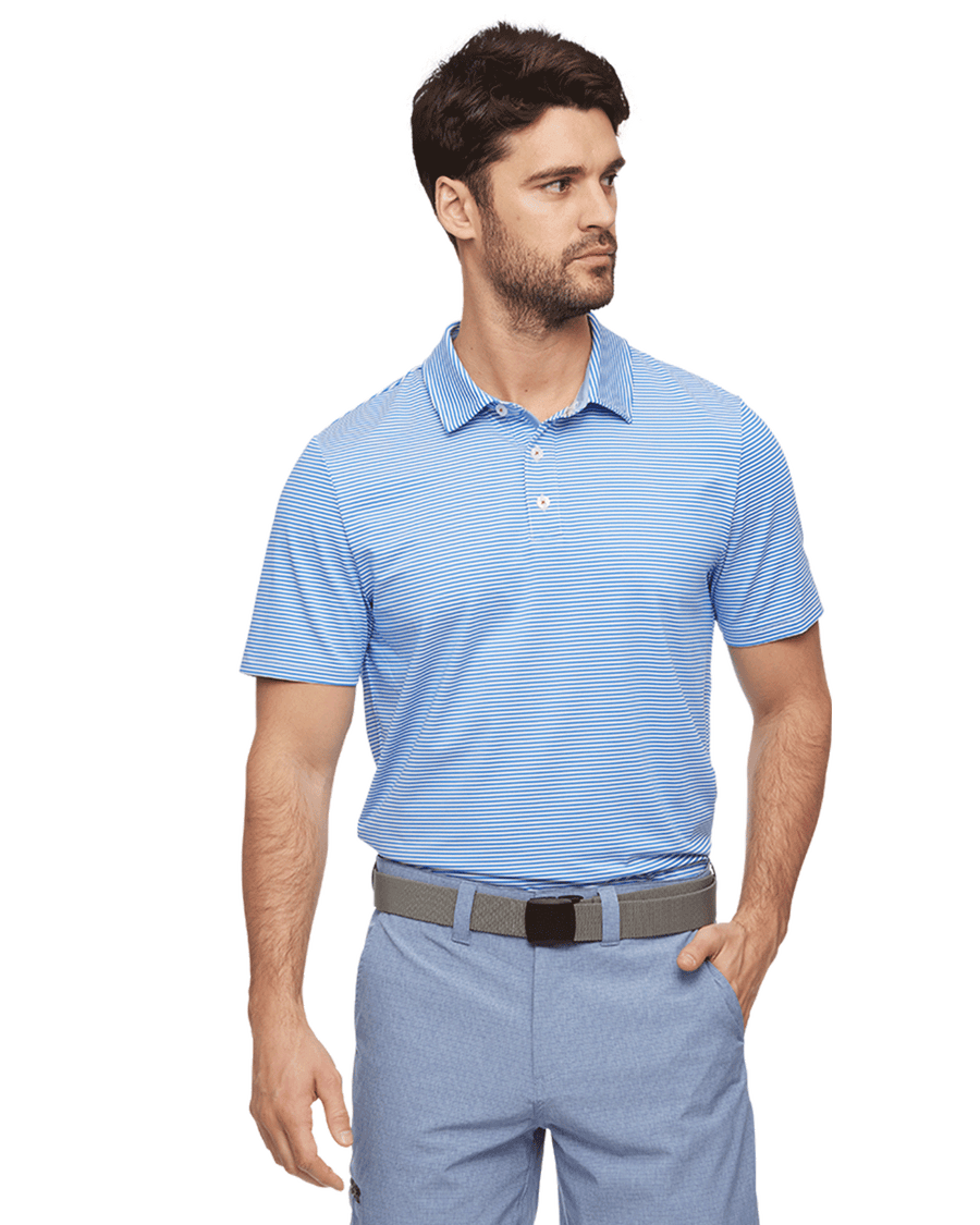Polos – Tagged "performance-polos"– Flag & Anthem