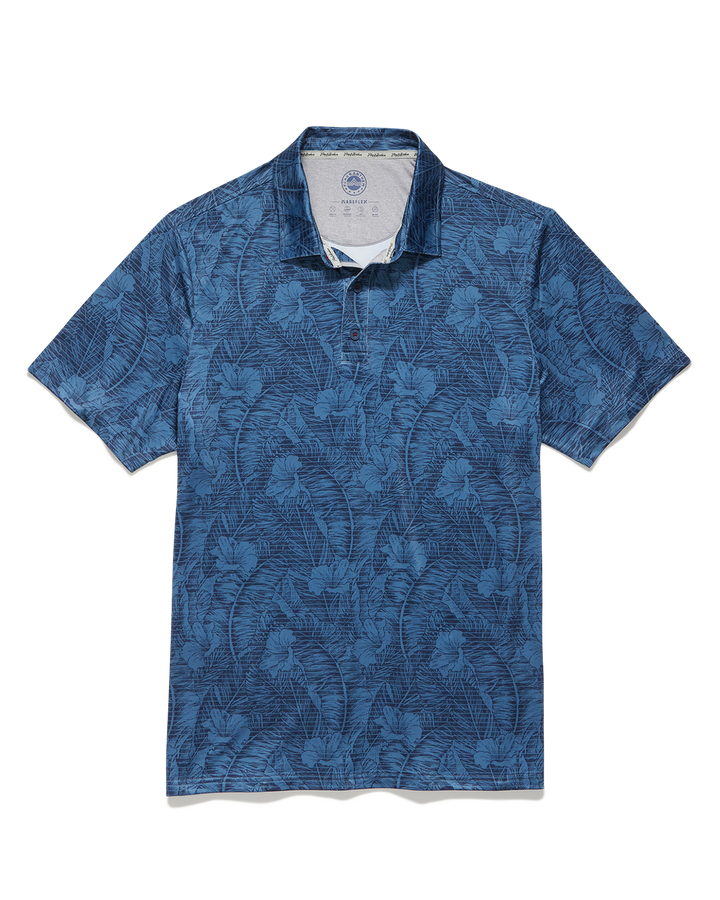 Shop All Men – Tagged "polos"– Flag & Anthem