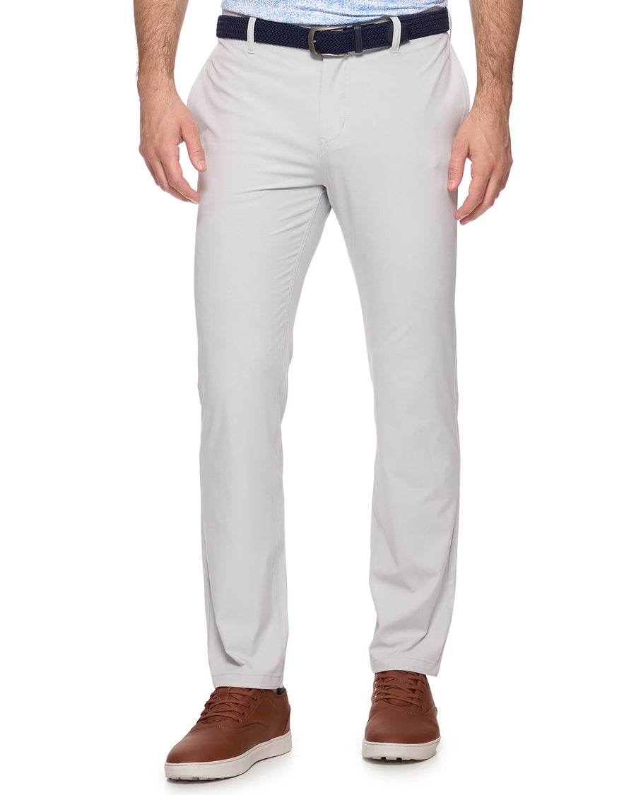 Pants – Flag & Anthem