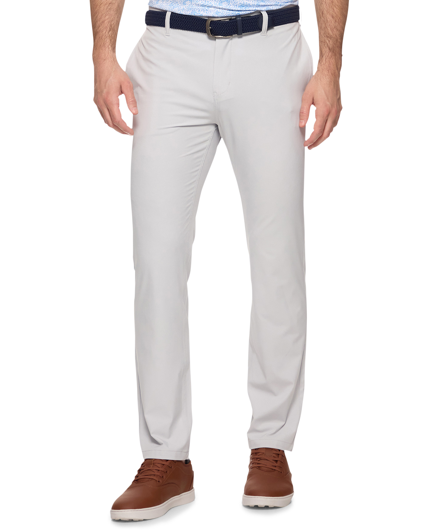 PIVOT PERFORMANCE PANT - NASHVILLE STRAIGHT – Flag & Anthem
