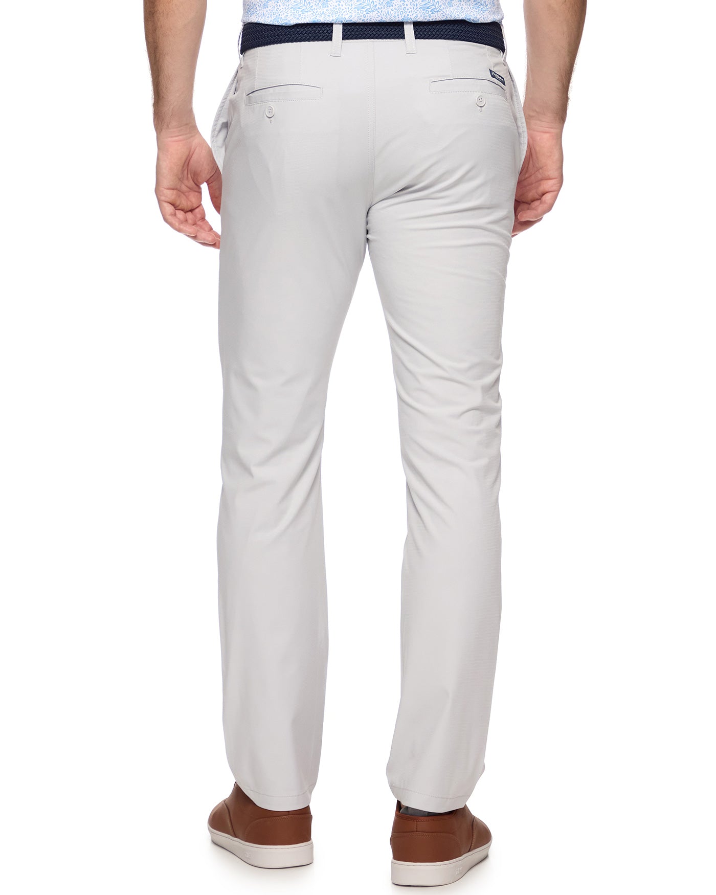 PIVOT PERFORMANCE PANT - NASHVILLE STRAIGHT – Flag & Anthem