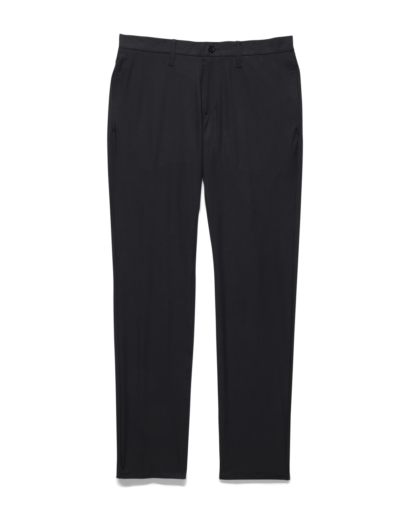 PIVOT PERFORMANCE PANT - NASHVILLE STRAIGHT – Flag & Anthem