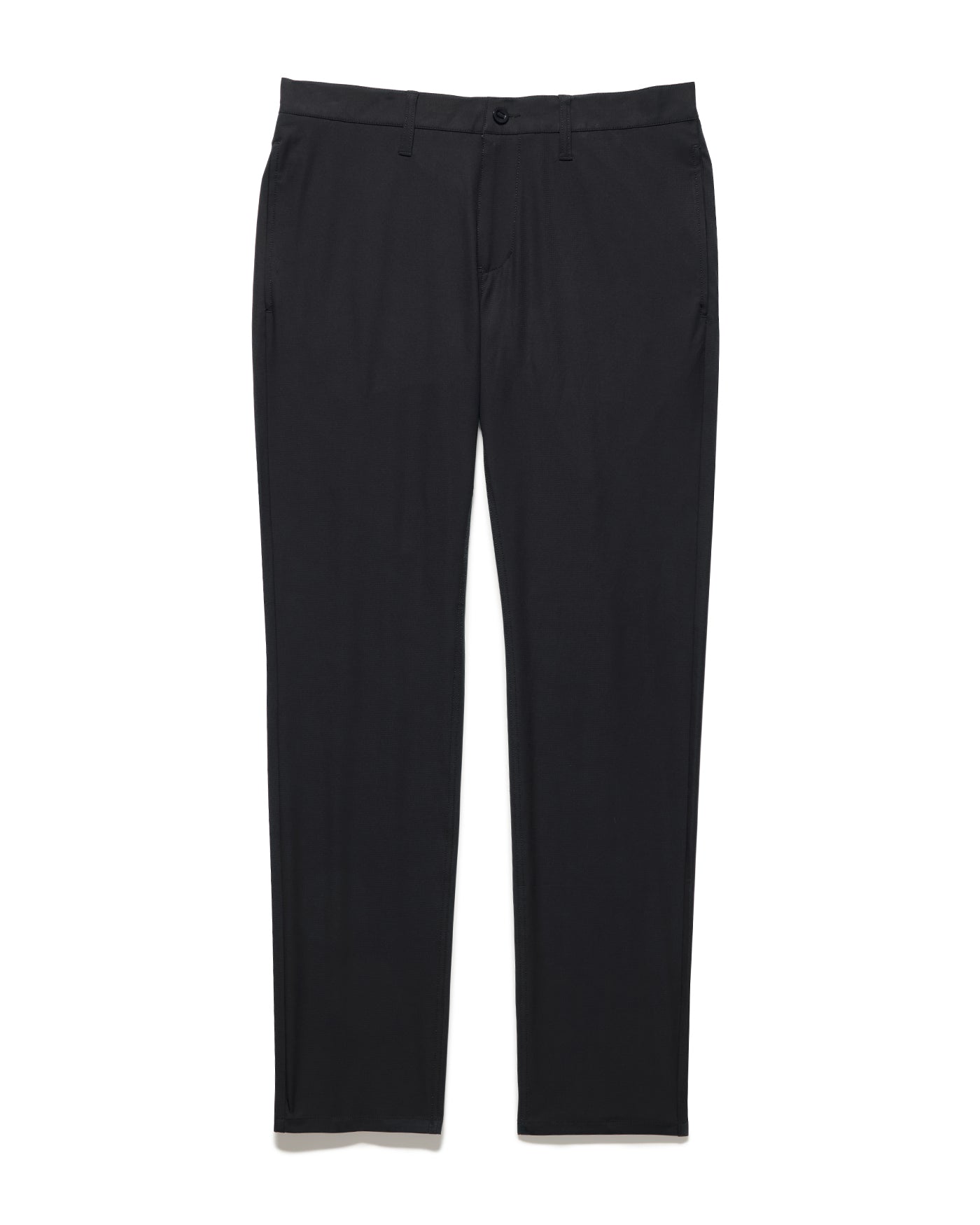PIVOT PERFORMANCE PANT - NASHVILLE STRAIGHT – Flag & Anthem