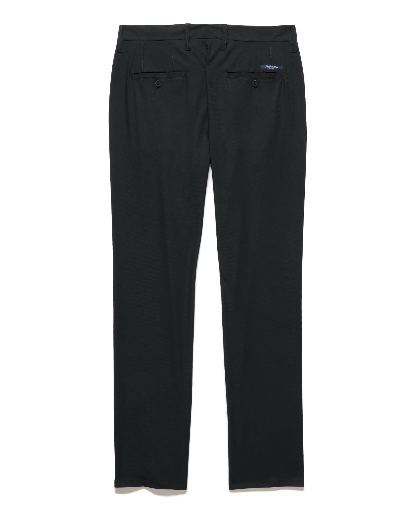 PIVOT PERFORMANCE PANT - NASHVILLE STRAIGHT – Flag & Anthem