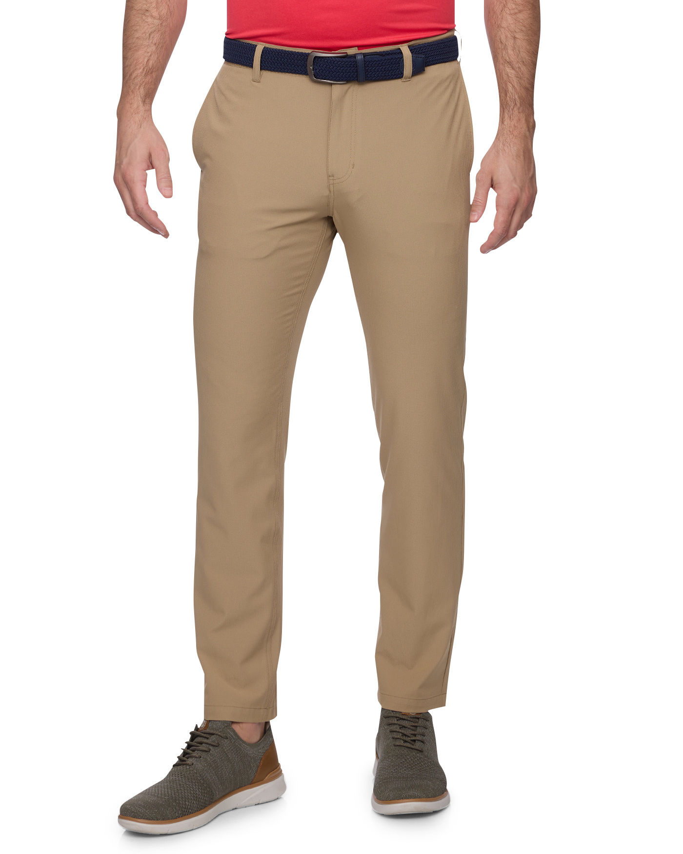 PIVOT PERFORMANCE PANT - NASHVILLE STRAIGHT – Flag & Anthem