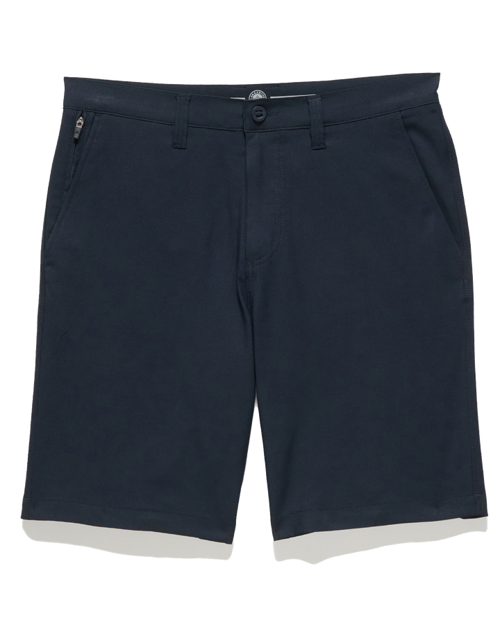 Shorts – Tagged "10-inseam"– Flag & Anthem