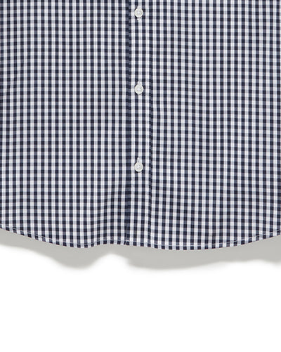 MADEFLEX ICON PERFORMANCE SHIRT – Flag & Anthem