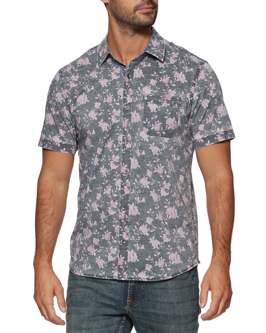 Vintage Soft – Flag & Anthem