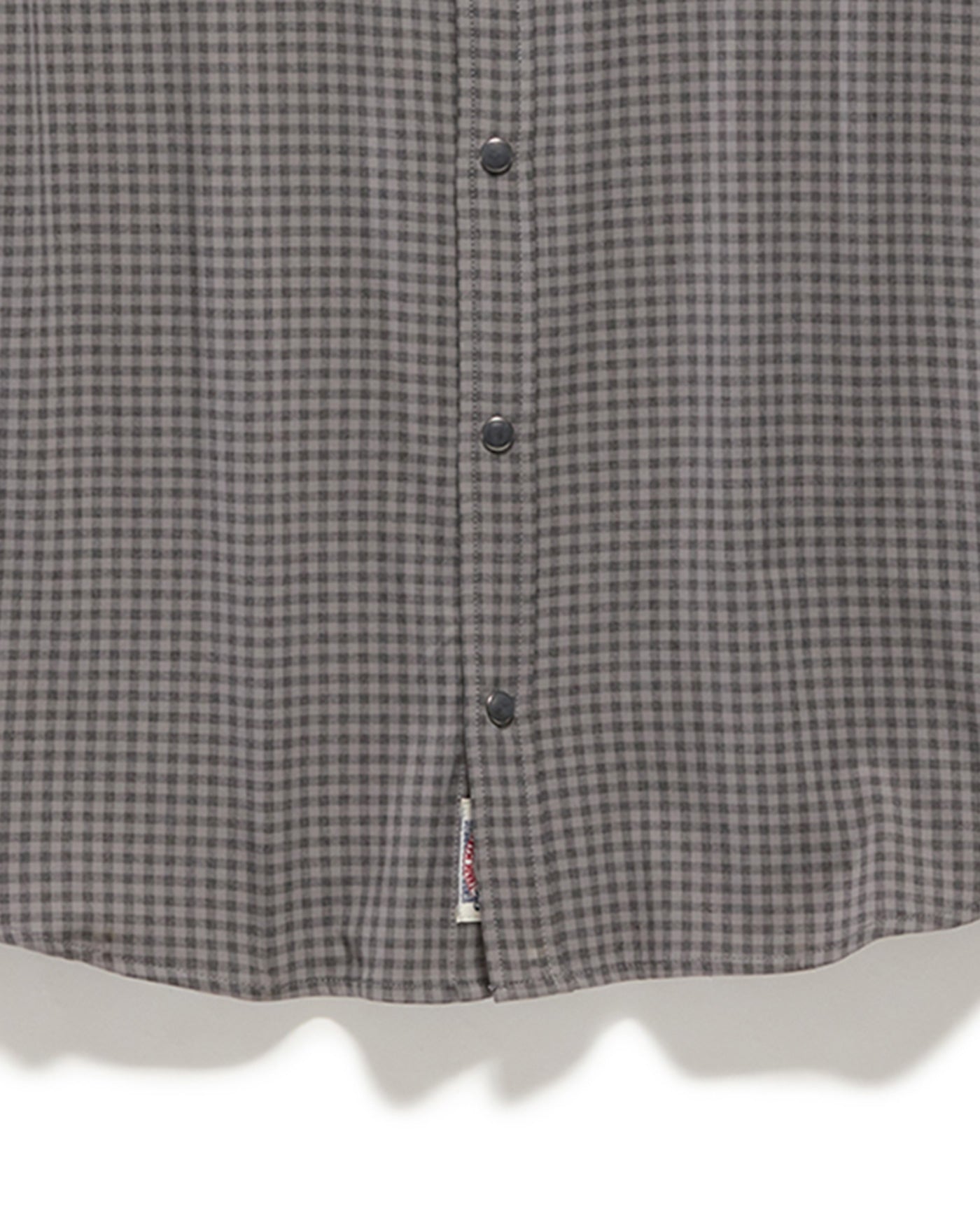 MADEFLEX UPF PERFORMANCE WESTERN SHIRT – Flag & Anthem