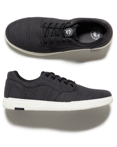 Shoes – Flag & Anthem