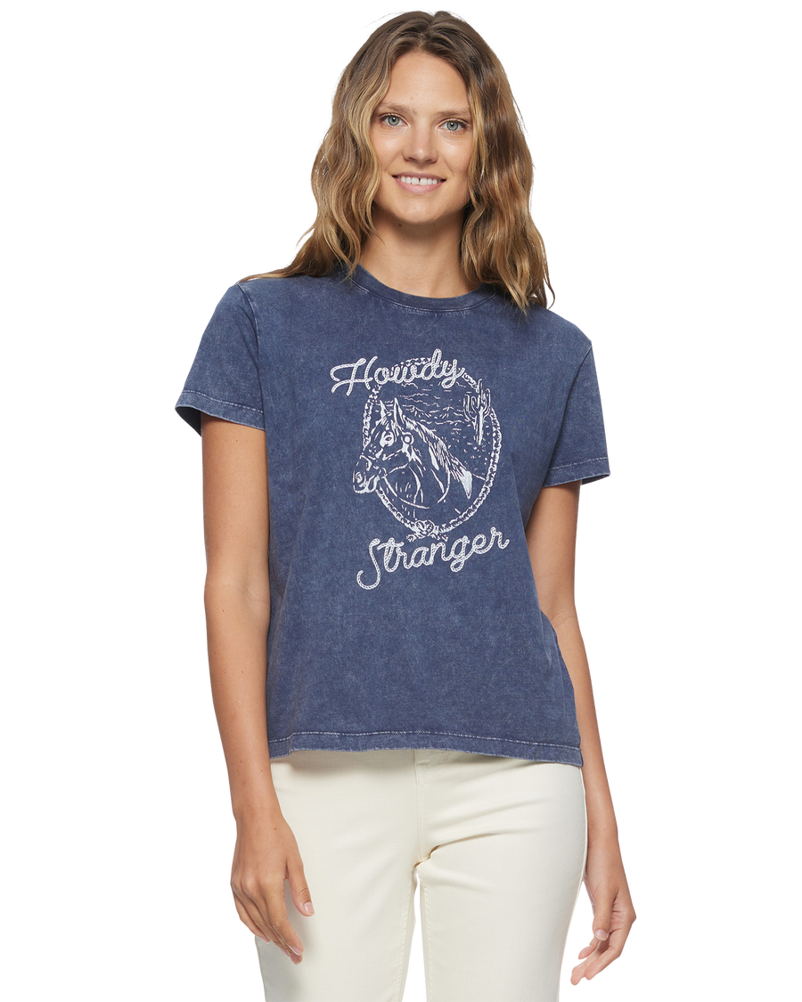 2 for $30 Graphics – Tagged "womens"– Flag & Anthem