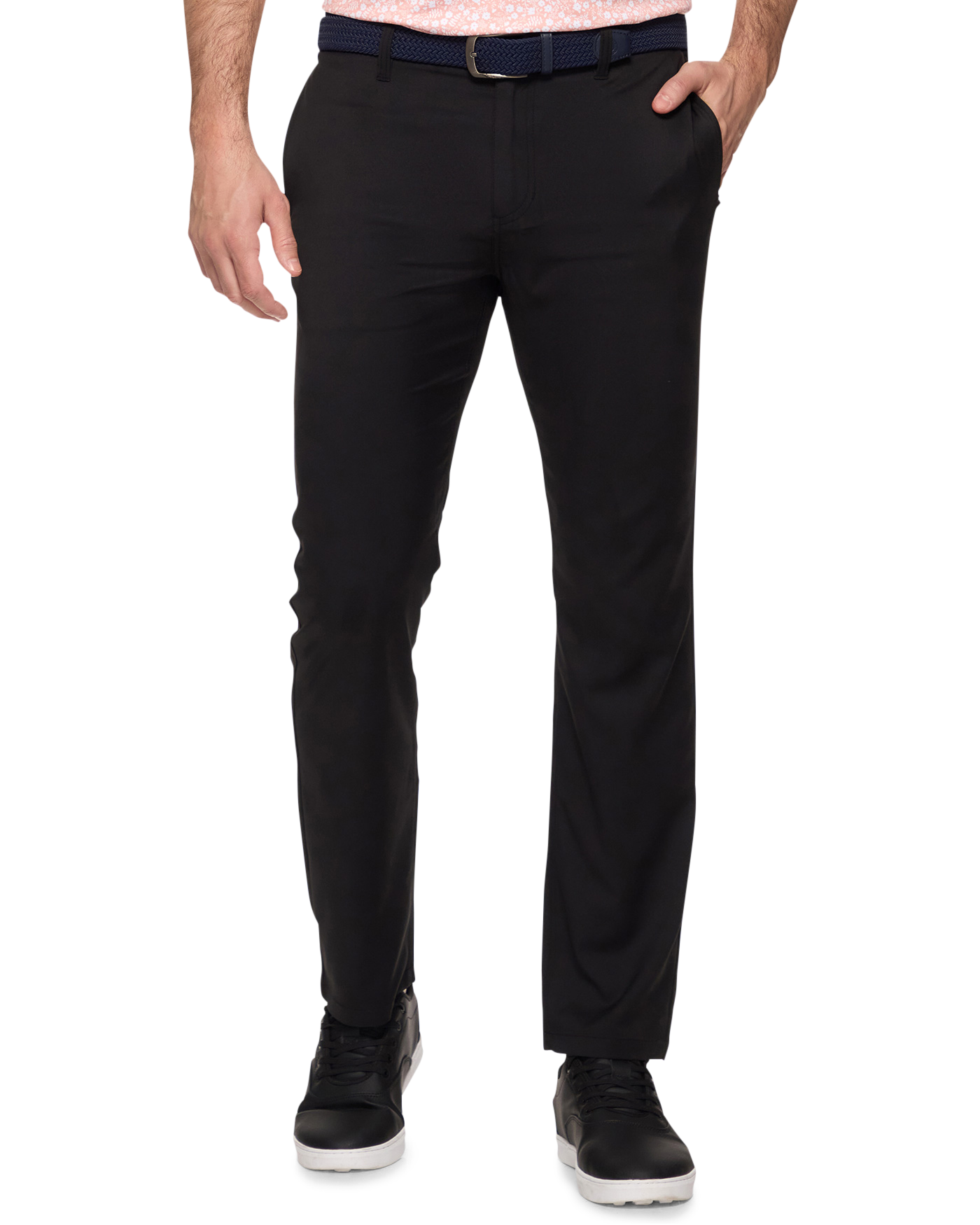 RANGE PERFORMANCE PANT - NASHVILLE STRAIGHT – Flag & Anthem