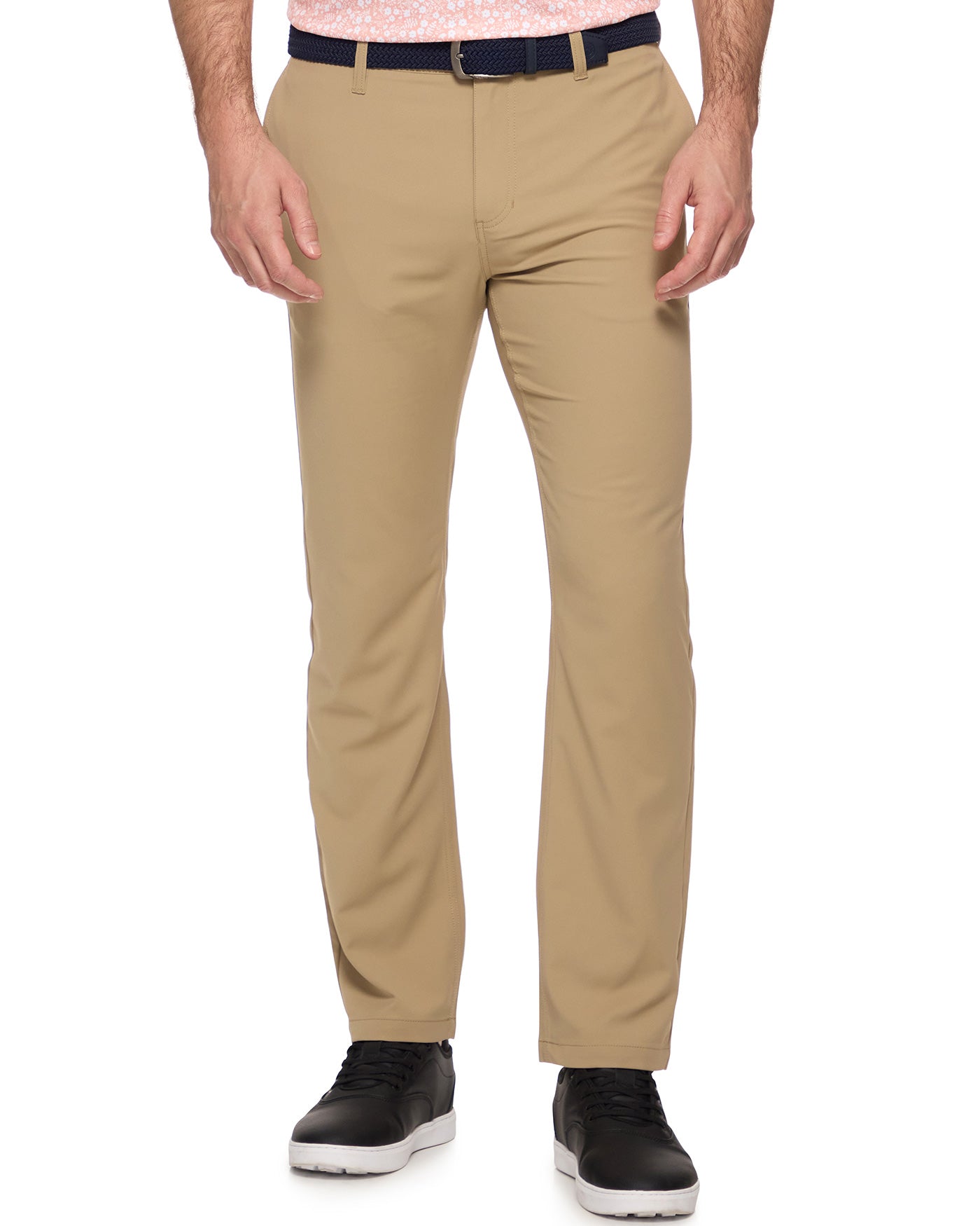 RANGE PERFORMANCE PANT - NASHVILLE STRAIGHT – Flag & Anthem