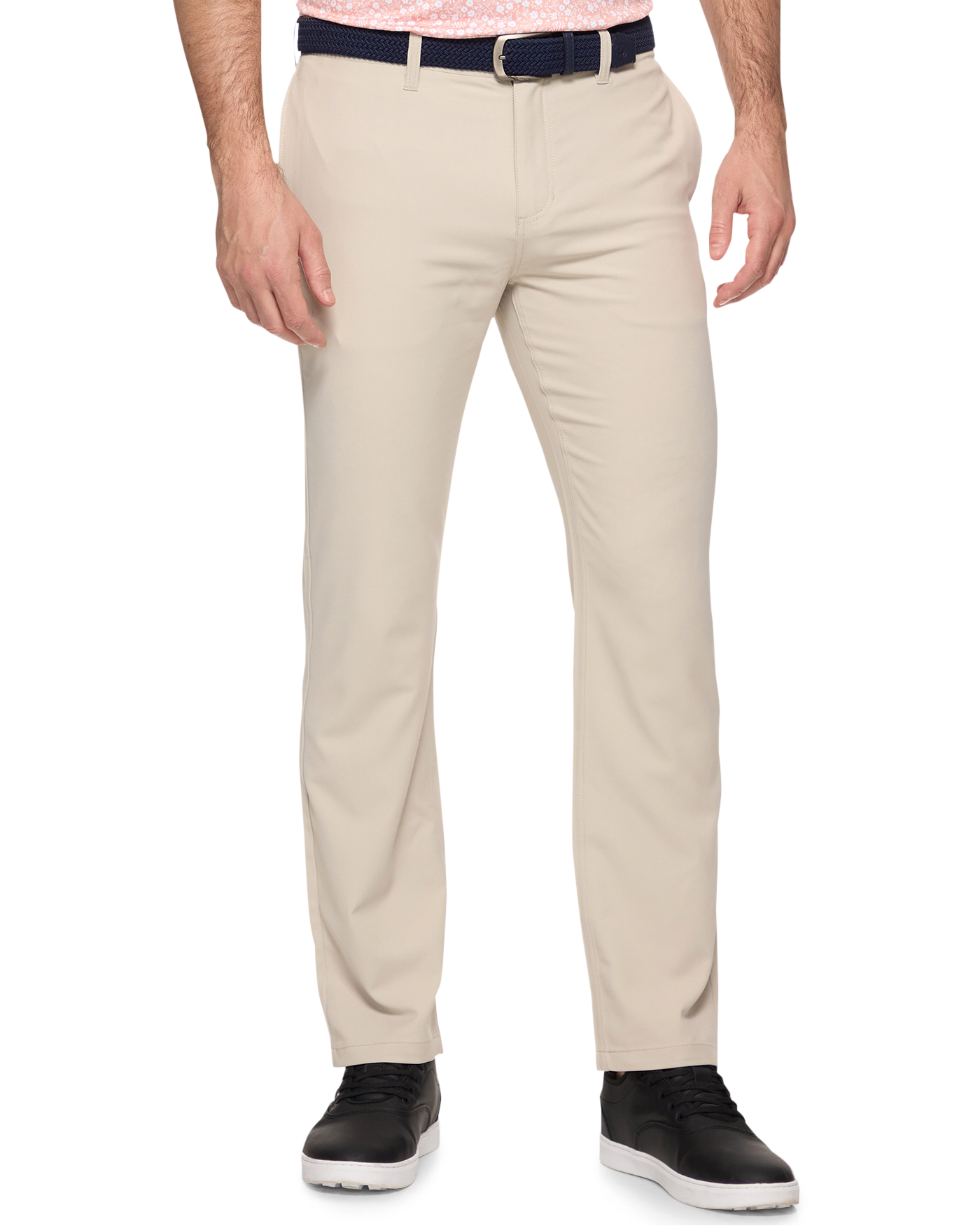 RANGE PERFORMANCE PANT - NASHVILLE STRAIGHT – Flag & Anthem